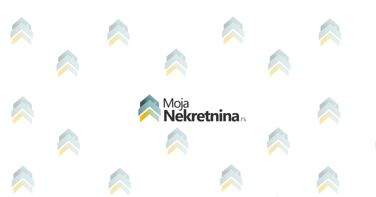 Prodaja kuca Fruska Gora do 60000 evra